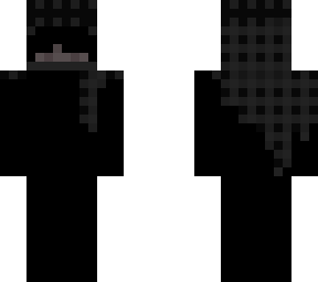 che | Minecraft Skin