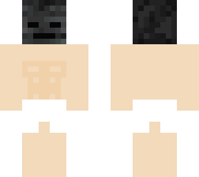 grox | Minecraft Skins