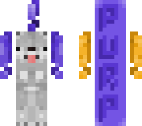 INSERT SKIN REQUESTS HERE | Minecraft Skin