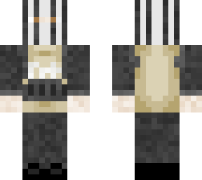 tarkov | Minecraft Skins