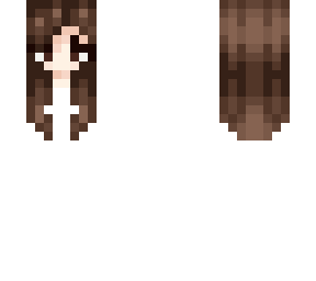 me irl head base | Minecraft Skin