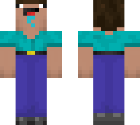 noob1234 | Minecraft Skins