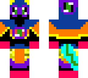 tynker | Minecraft Skins