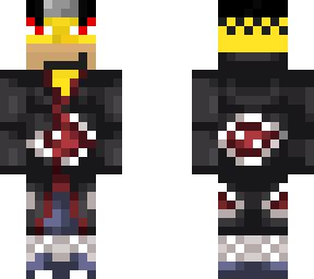 marge simpson | Minecraft Skins