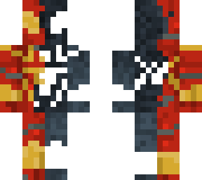 ps4 | Minecraft Skins