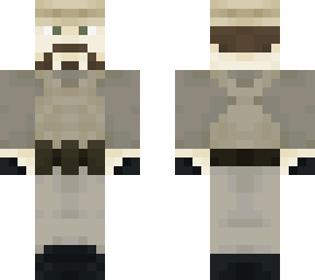 captain price | Minecraft Skins