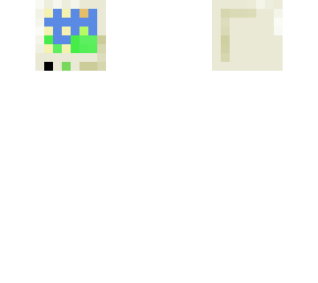 windows | Minecraft Skins