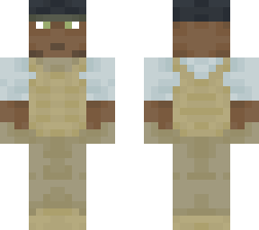 gaz | Minecraft Skins
