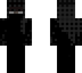 minemanner | Minecraft Skins
