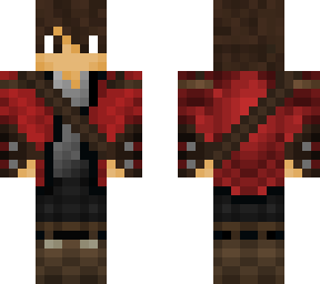 mud flaps | Minecraft Skins