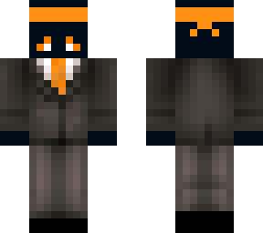 spoke | Minecraft Skins