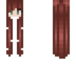 //campfire nights hb\\ | Minecraft Skin