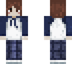 tcc | Minecraft Skins