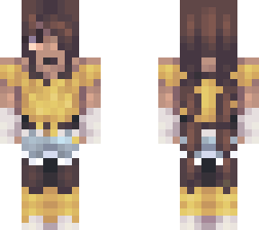 fortnite | Minecraft Skins