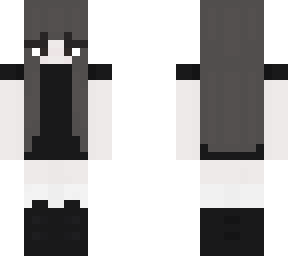 cup | Minecraft Skin