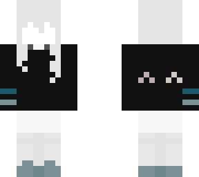 headless | Minecraft Skins