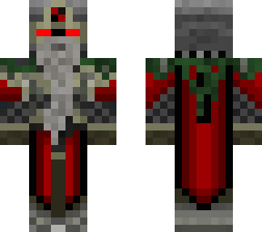 homeless | Minecraft Skins