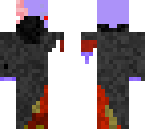 armless | Minecraft Skins