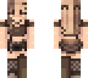 turkey | Minecraft Skins