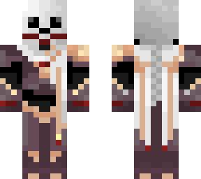 aether | Minecraft Skins