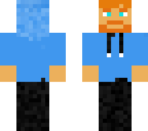 caseoh | Minecraft Skins