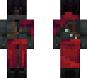 cult | Minecraft Skins