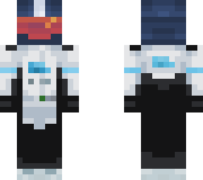 formula one | Minecraft Skins