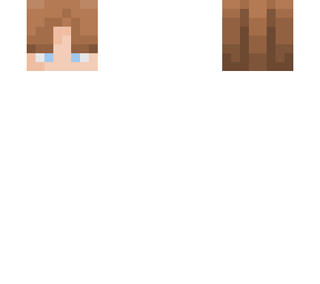 middle part | Minecraft Skins