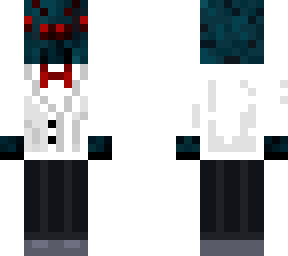 minecraft spider | Minecraft Skins