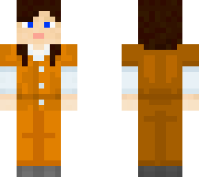 alex default | Minecraft Skins