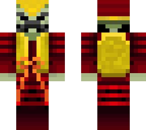 Minecraft Legacy Edition; Star Wars: The Clone Wars skin pack - General ...