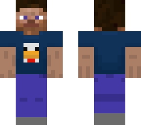 steve xbox 360 | Minecraft Skins