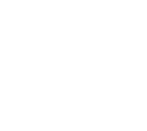 craftee | Minecraft Skins