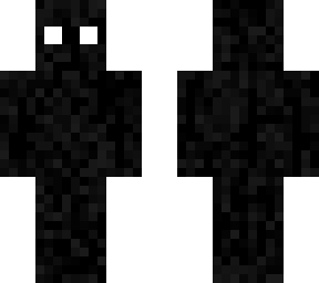 deadliest | Minecraft Skins