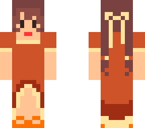 turkey | Minecraft Skins