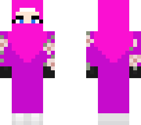 islam | Minecraft Skins