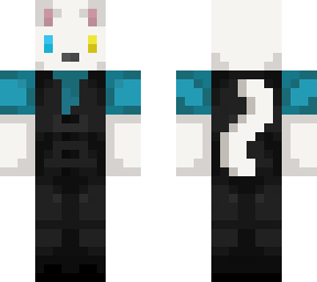 doodle | Minecraft Skins
