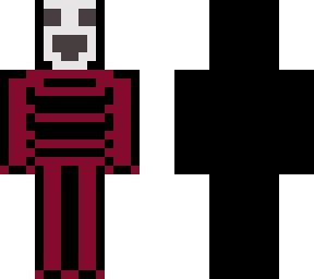 gangle | Minecraft Skins