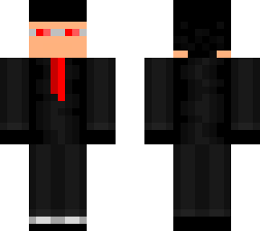 goon | Minecraft Skins