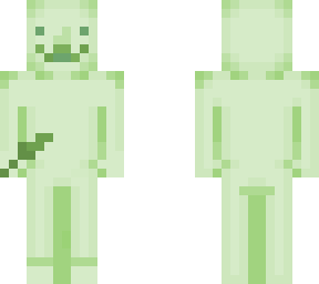 Original Creator: WarinN01 Just added mustache and paint brush ...