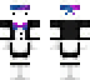 planetlord | Minecraft Skins
