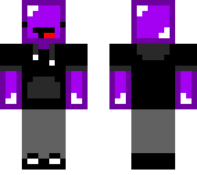 derp | Minecraft Skins