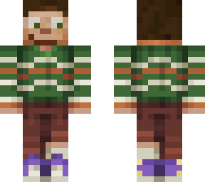 mcc | Minecraft Skins