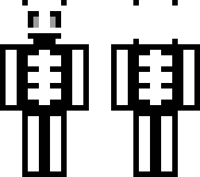 skid | Minecraft Skins