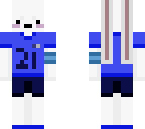 soccer ball | Minecraft Skins