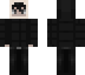 wasdwasdwa | Minecraft Skin