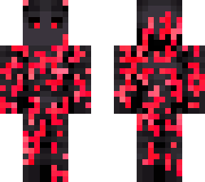 ardoni | Minecraft Skins