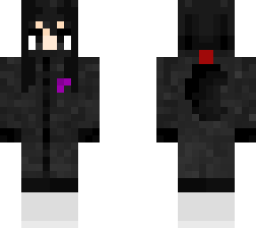 chi chi | Minecraft Skins