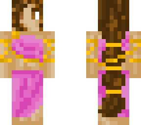 epic the musical | Minecraft Skins