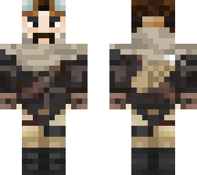 jschlatt | Minecraft Skins